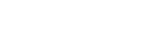 Bourke & Ward - Avenue Group