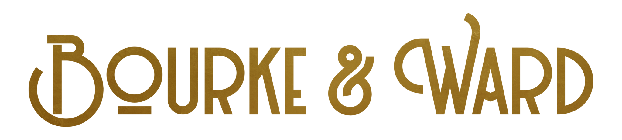 Bourke & Ward - Avenue Group